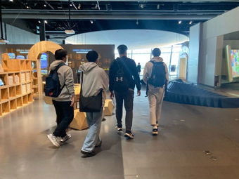 【高校2年生IBコース】Collaborative Science Projectを実施しました | Meikei High School ...